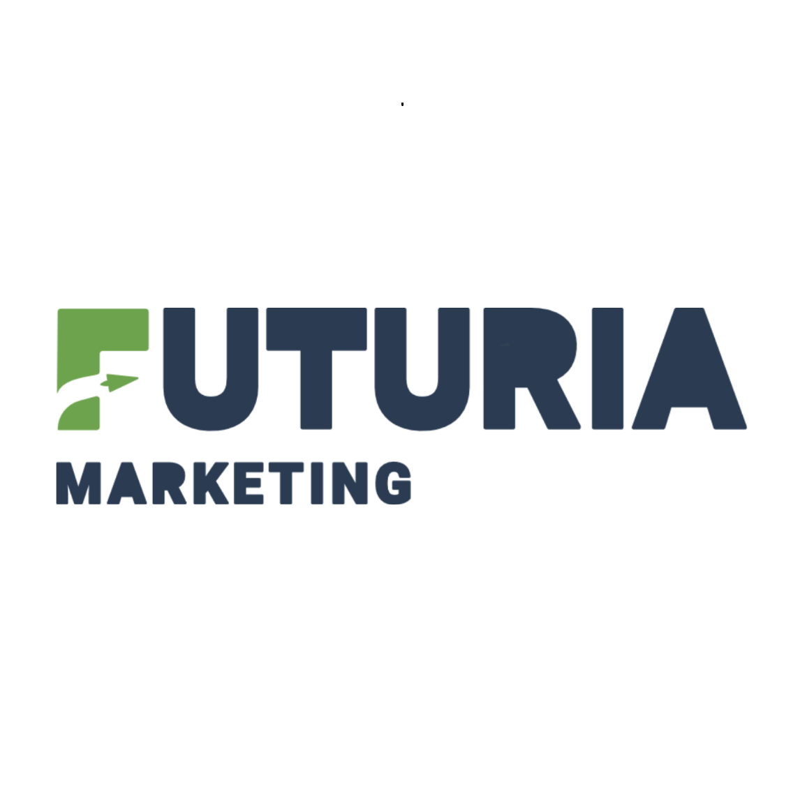 Home - Futuria Marketing